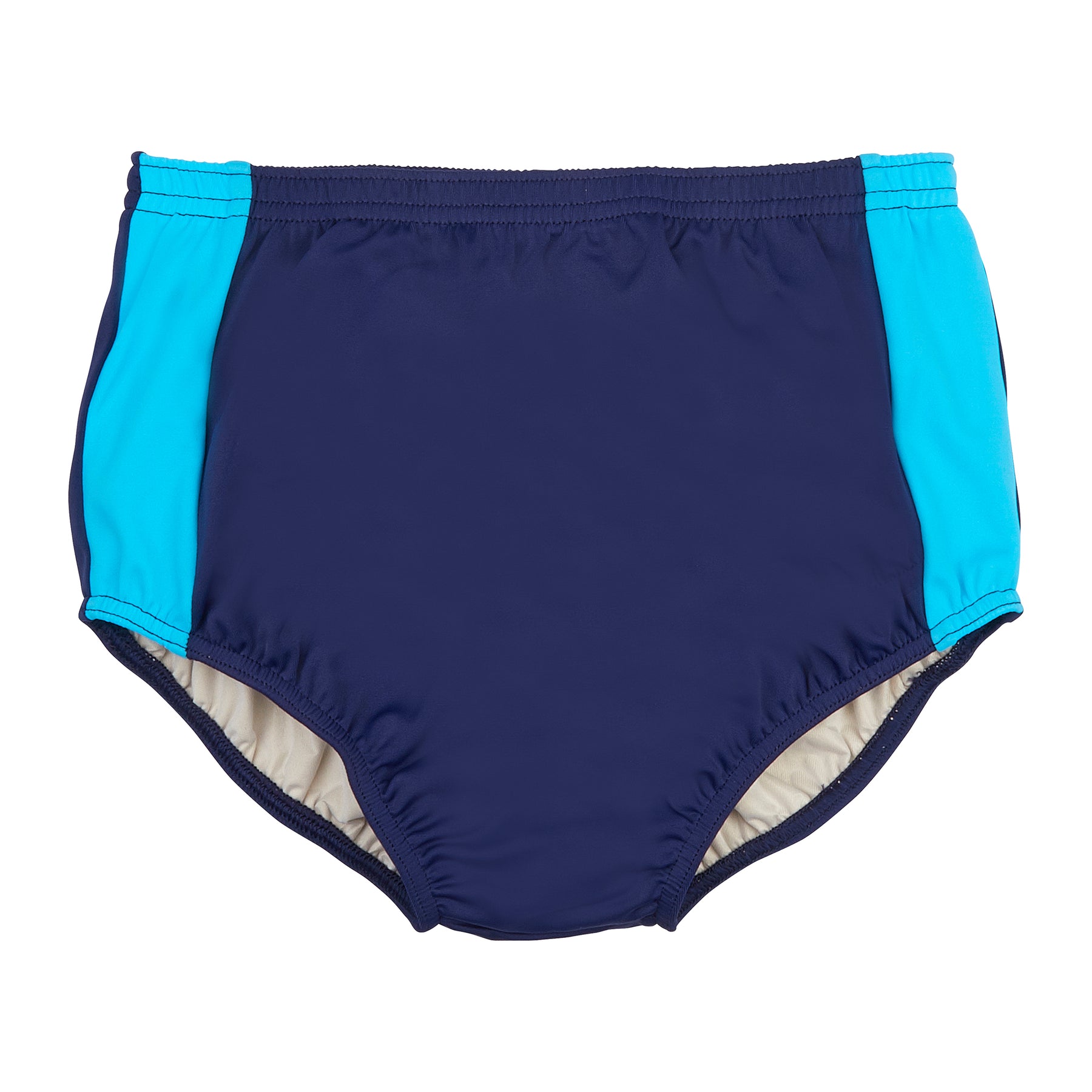 Incontinence Swimwear For Adults & Children | Incy Wincy– Incy Wincy ...