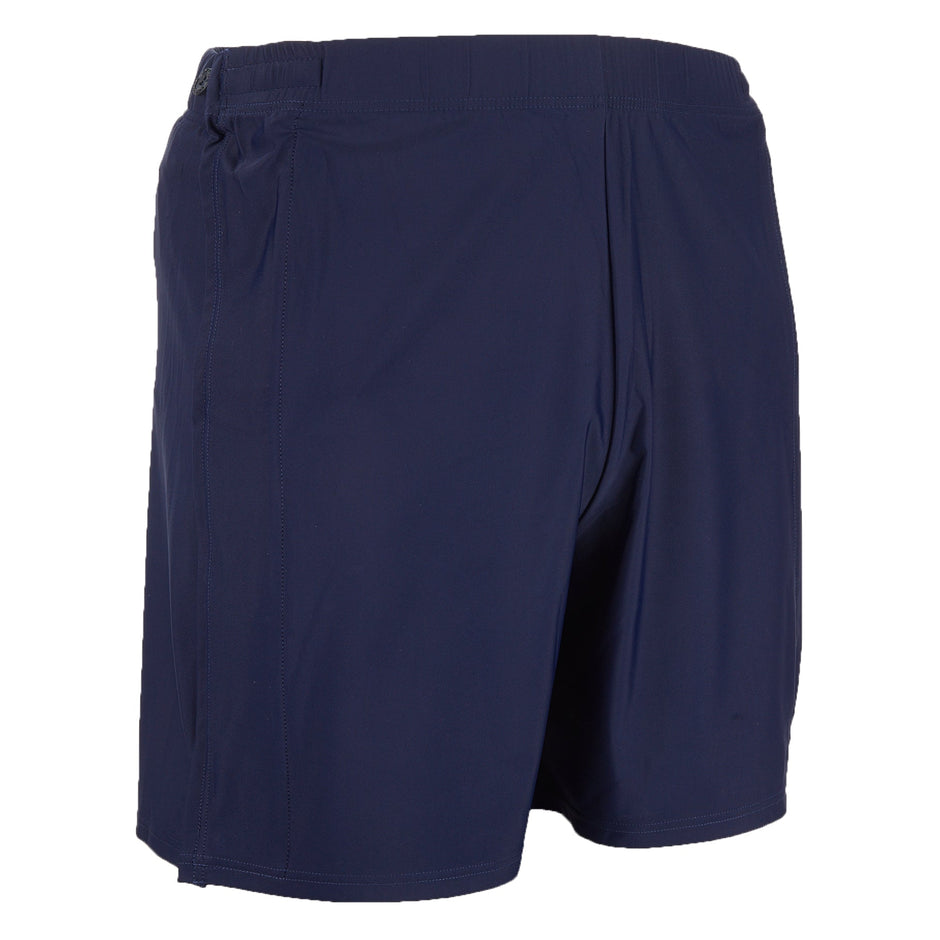 Incontinence Swimwear for Men | Incy Wincy Swimstore