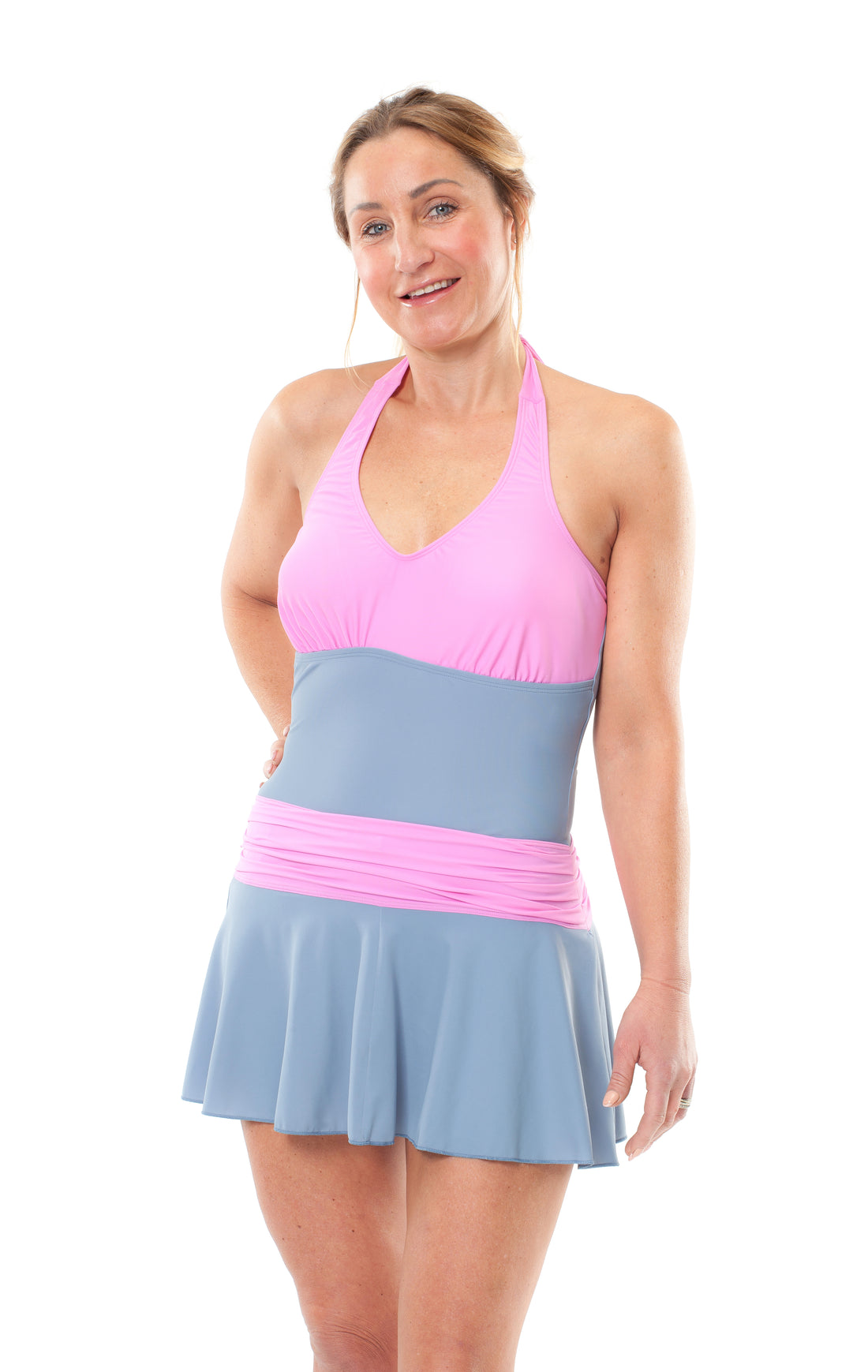 Incontinence Swimwear, Swim Nappies & Accessories | Incy Wincy – Incy ...