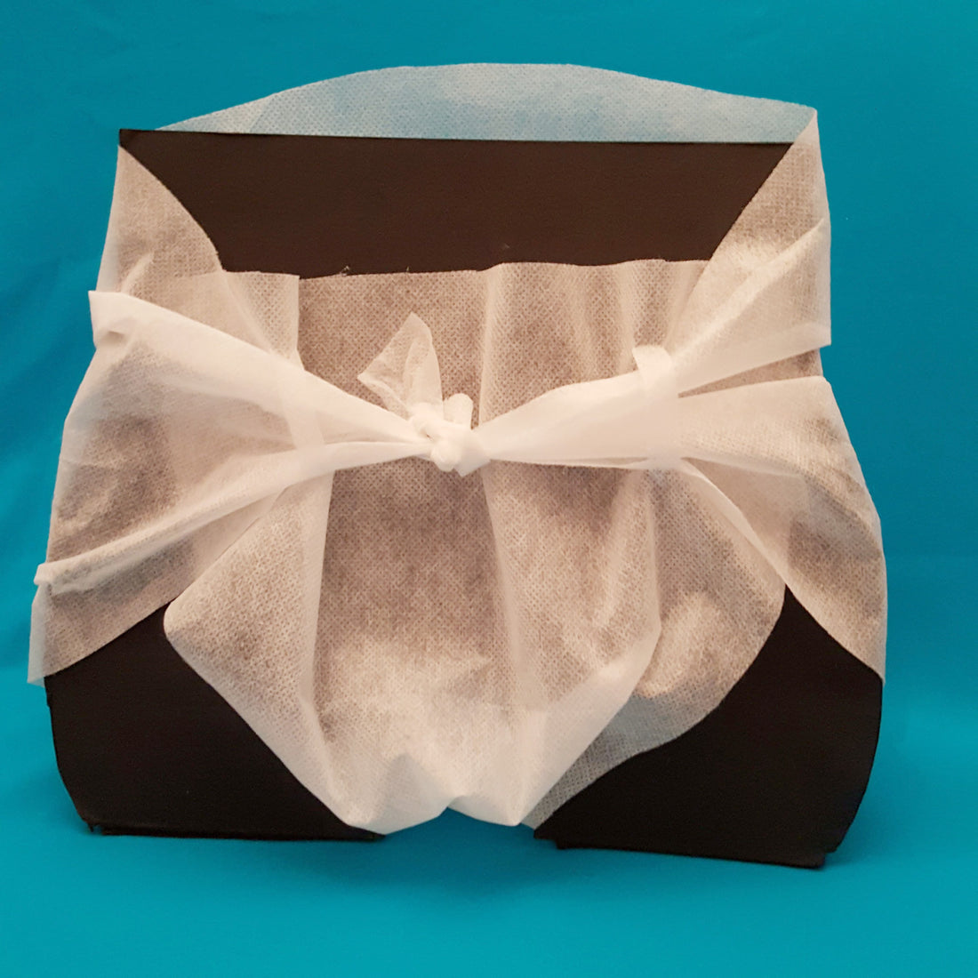 Kes-Vir Childrens Disposable Liners For Incontinence | Incy Wincy ...