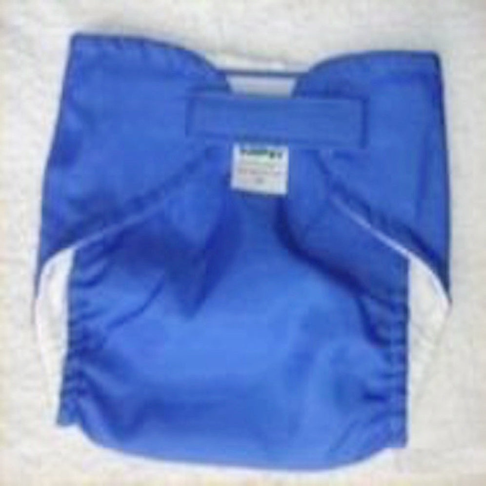 Adult Swim Nappies & Diapers | Incy Wincy Swimstore