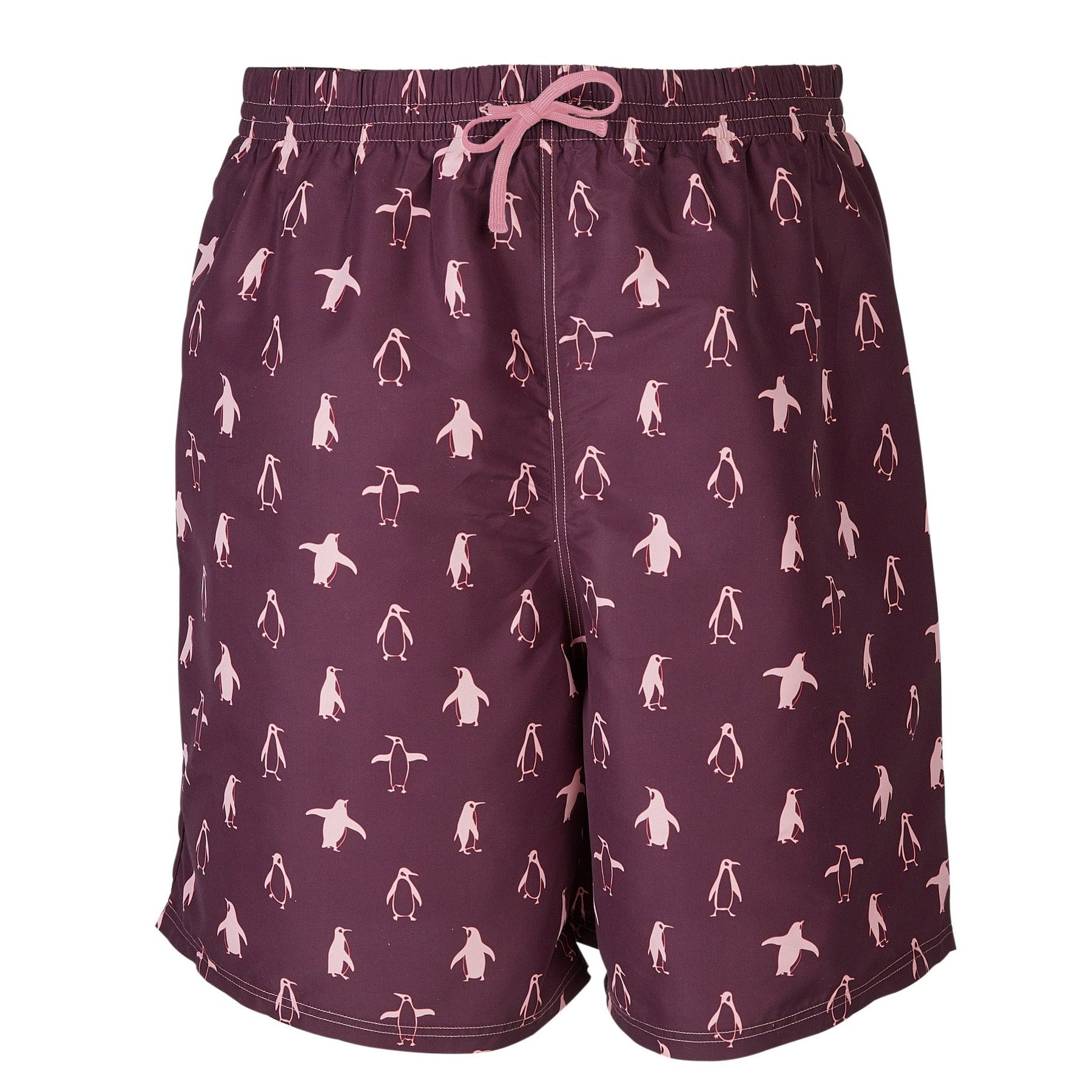Incontinence Swimwear for Men | Incy Wincy Swimstore