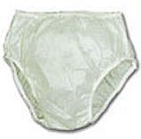 UP360 Disposable Adult Swim Briefs - 12 Packs – Incy Wincy Swimstore